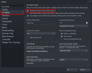 How to Disable Discord Overlay – TechCult
