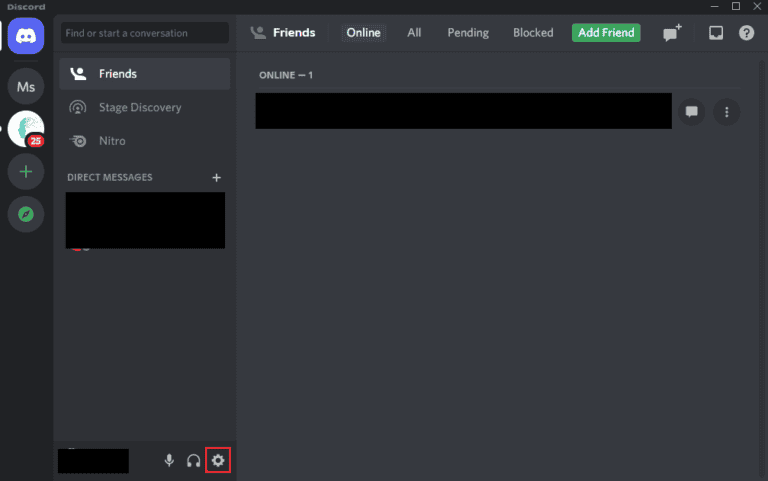 Is Discord Server Boost Permanent? – TechCult