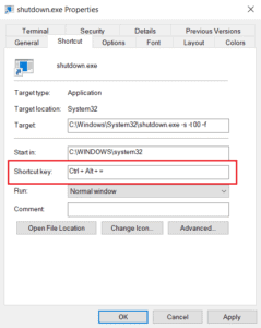 How To Create Windows 10 Sleep Timer On Your PC – TechCult