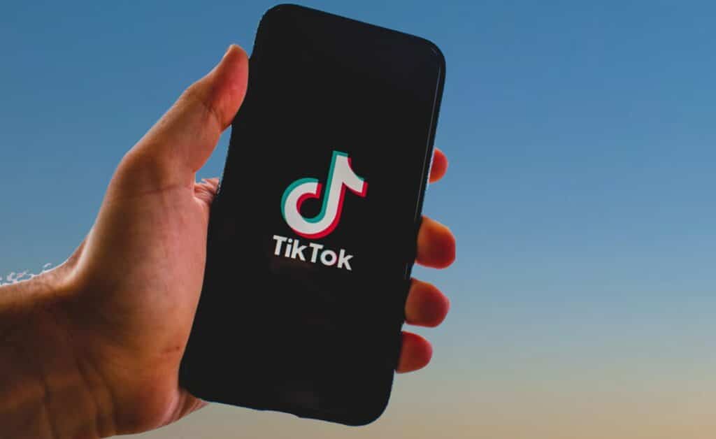 How To Remove Filter From A TikTok Video TechCult