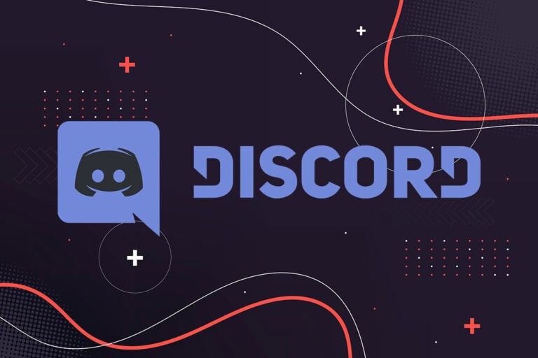 How to Report a User on Discord (Desktop or Mobile) – TechCult