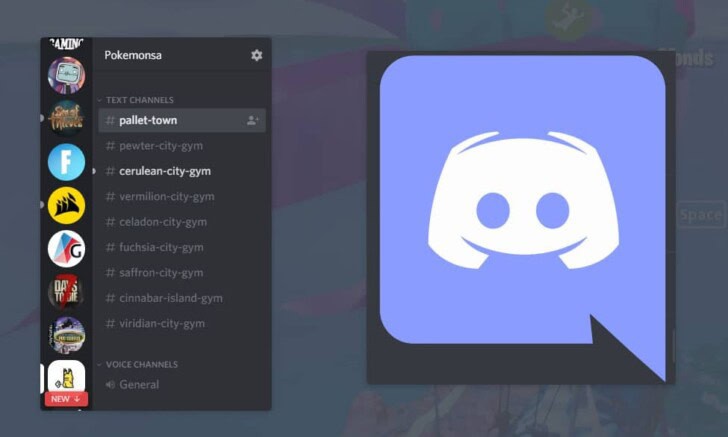 How to Disable Discord Overlay - TechCult