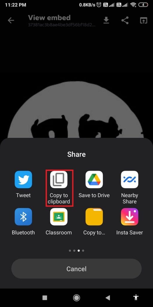 How to Report a User on Discord (Desktop or Mobile) – TechCult