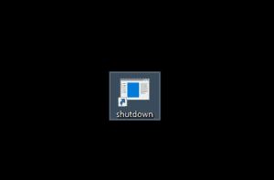 How To Create Windows 10 Sleep Timer On Your PC – TechCult