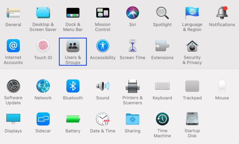 Fix iTunes Keeps Opening By Itself – TechCult