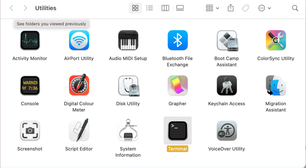 How to Block Pop-ups in Safari on Mac – TechCult