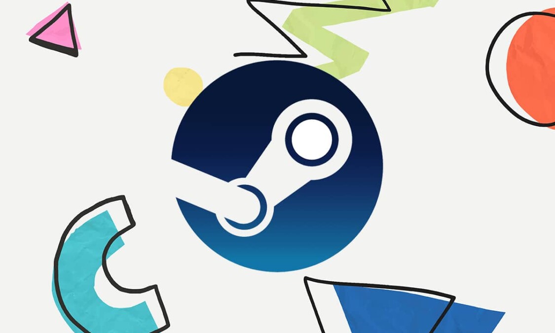 How To Find Steamapps Folder Windows 10 Chadwick Ablemplaid