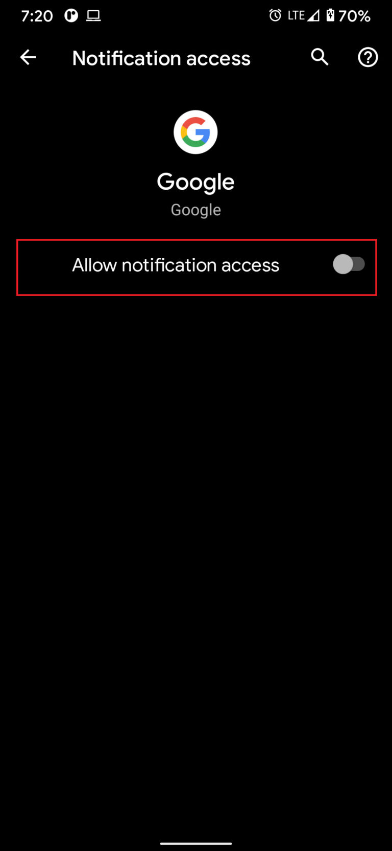 How to Use Text to Speech Android – TechCult