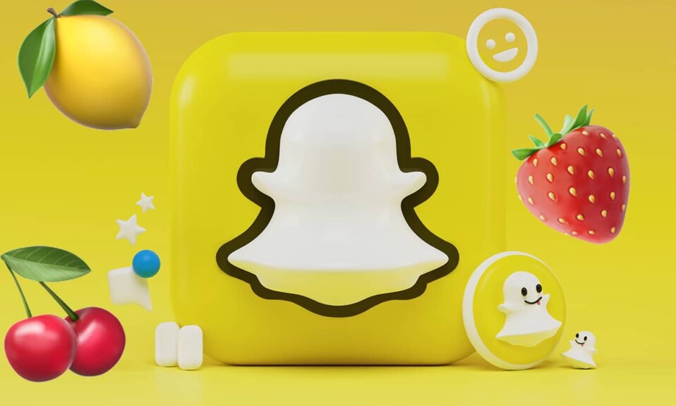 What Does Fruit Mean On Snapchat TechCult