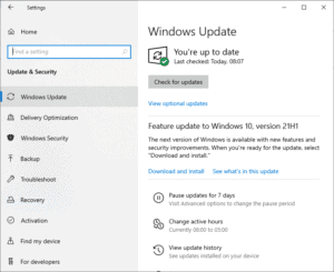 Fix Minecraft Error Failed to Write Core Dump – TechCult