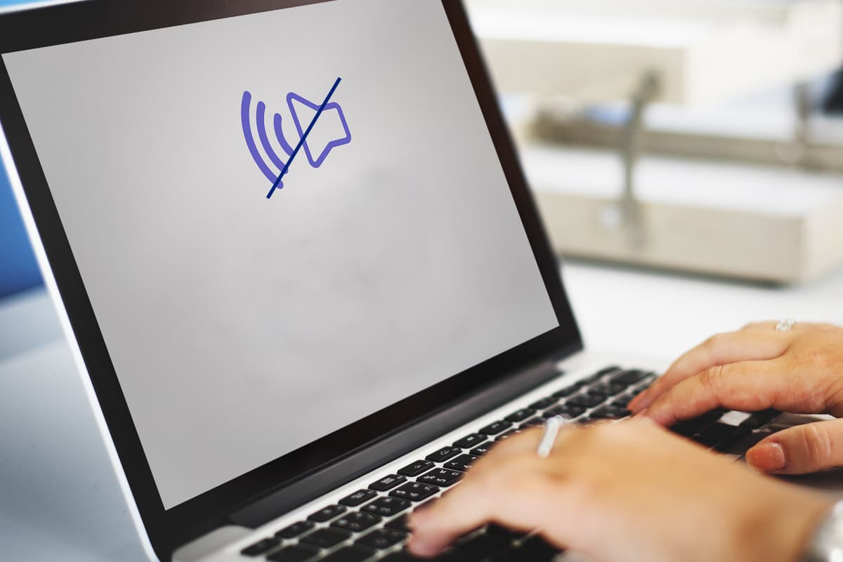 Fix Sound Keeps Cutting Out In Windows 10 TechCult