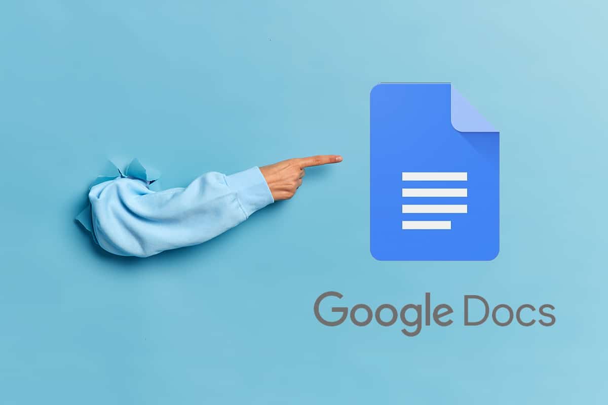 How To Add Table Of Contents In Google Docs TechCult
