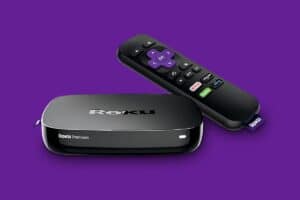 Fix Roku Low Power or Insufficient Power – TechCult