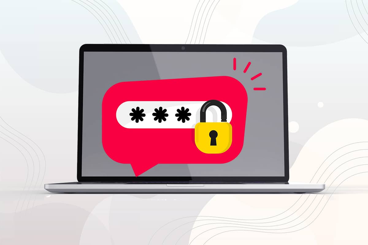 How To Password Protect A Folder In Mac TechCult