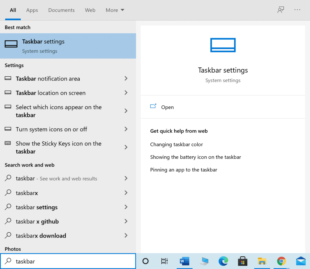 Fix Discord Notifications Not Working – TechCult