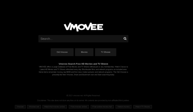 15 Best OpenLoad Movies Alternatives – TechCult
