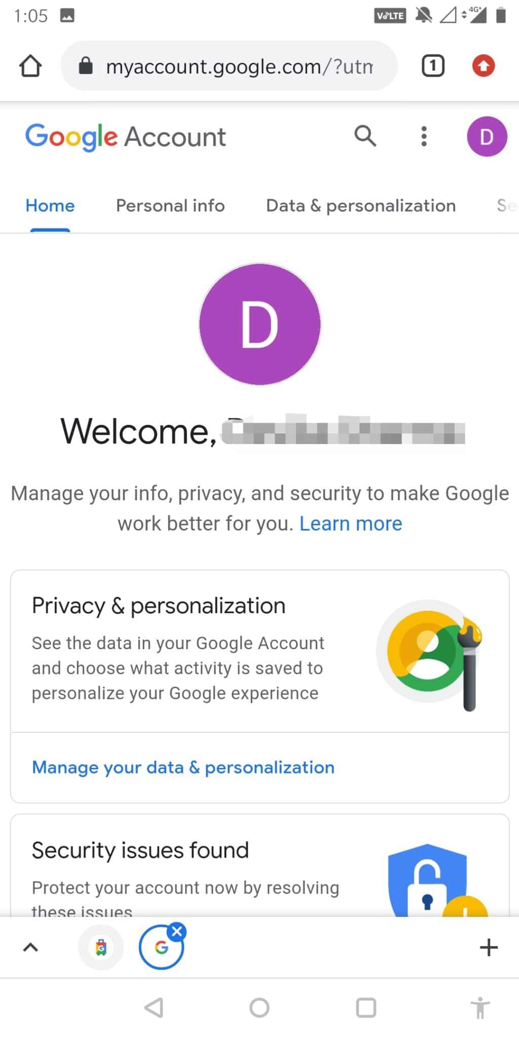 How To Change Your Name On Google Meet Ditechcult