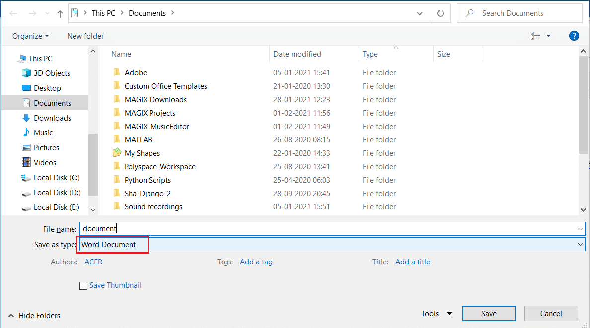  How To Reduce Pdf File Size Without Losing Quality Ditechcult