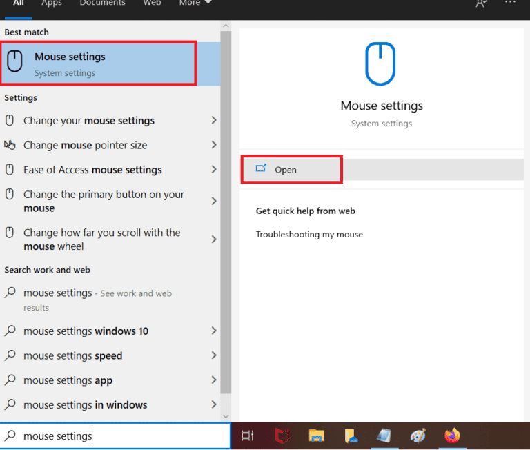 18 Ways to Optimize Windows 10 for Gaming – TechCult
