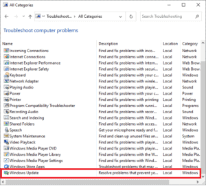 Fix Sound Keeps Cutting Out In Windows 10 Techcult