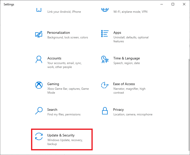 18 Ways To Optimize Windows 10 For Gaming 2022 