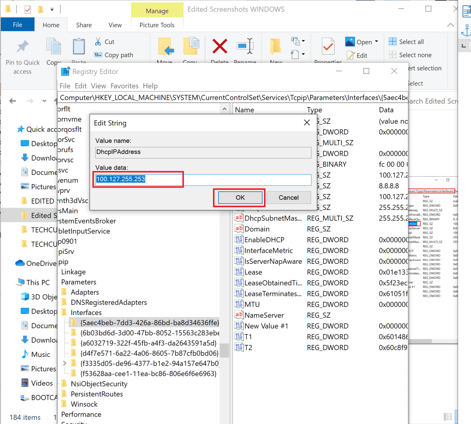 18 Ways to Optimize Windows 10 for Gaming – TechCult