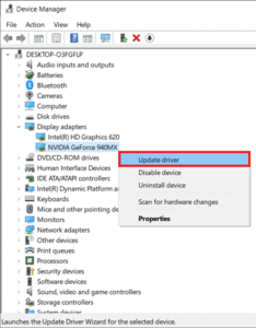 Fix ROG Gaming Center Not Working – TechCult