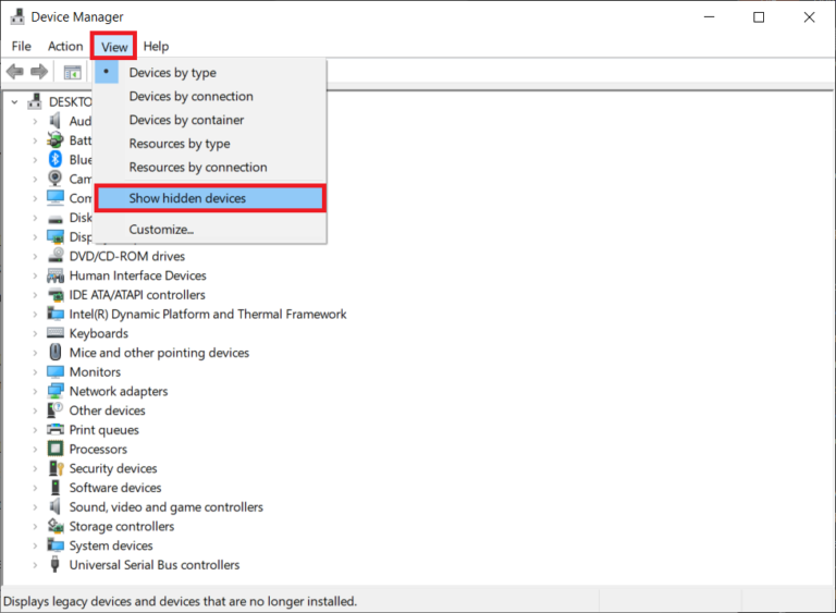 How To Disable Wifi Direct In Windows 10 Techcult