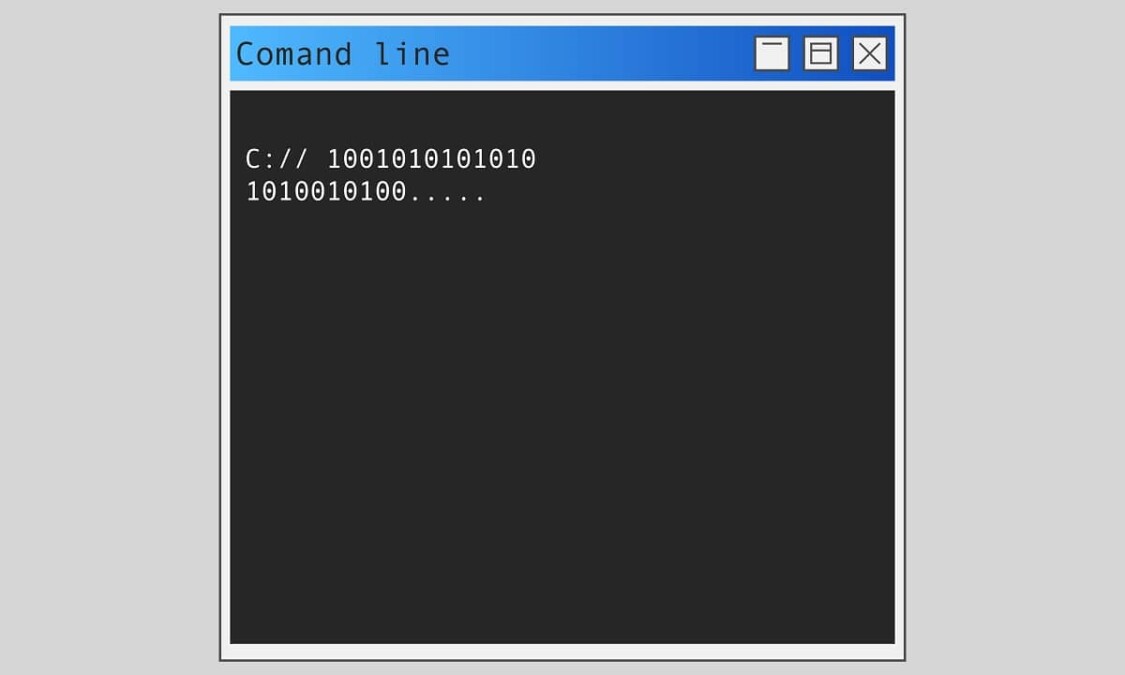 How To Change Directory In CMD On Windows 10 TechCult