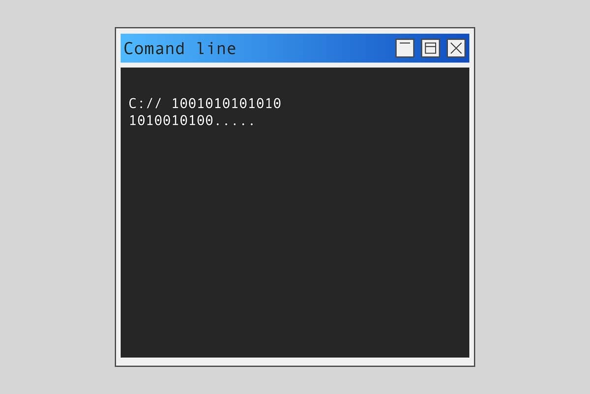 How To Change Directory And Drive In CMD On Windows 10 TechCult