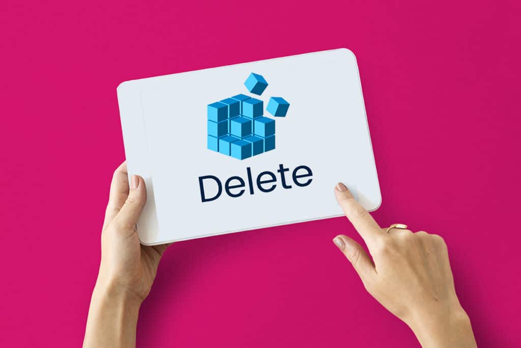 How To Delete Broken Entries In Windows Registry TechCult