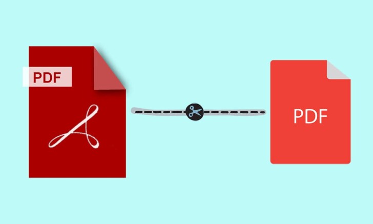 How To Reduce PDF File Size Without Losing Quality TechCult