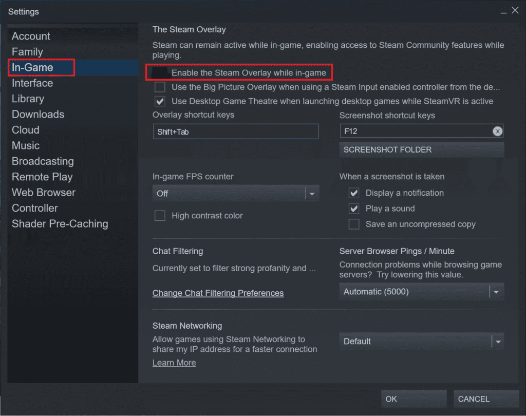 How to Fix Dev Error 6068 (Top 14 Ways) – TechCult