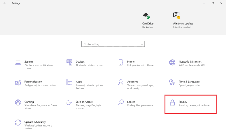 How to Increase WiFi Internet Speed on Windows 10 – TechCult