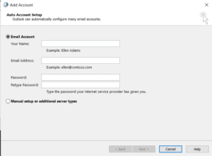 Outlook Stuck at Loading Profile? 14 Tips to Fix It – TechCult