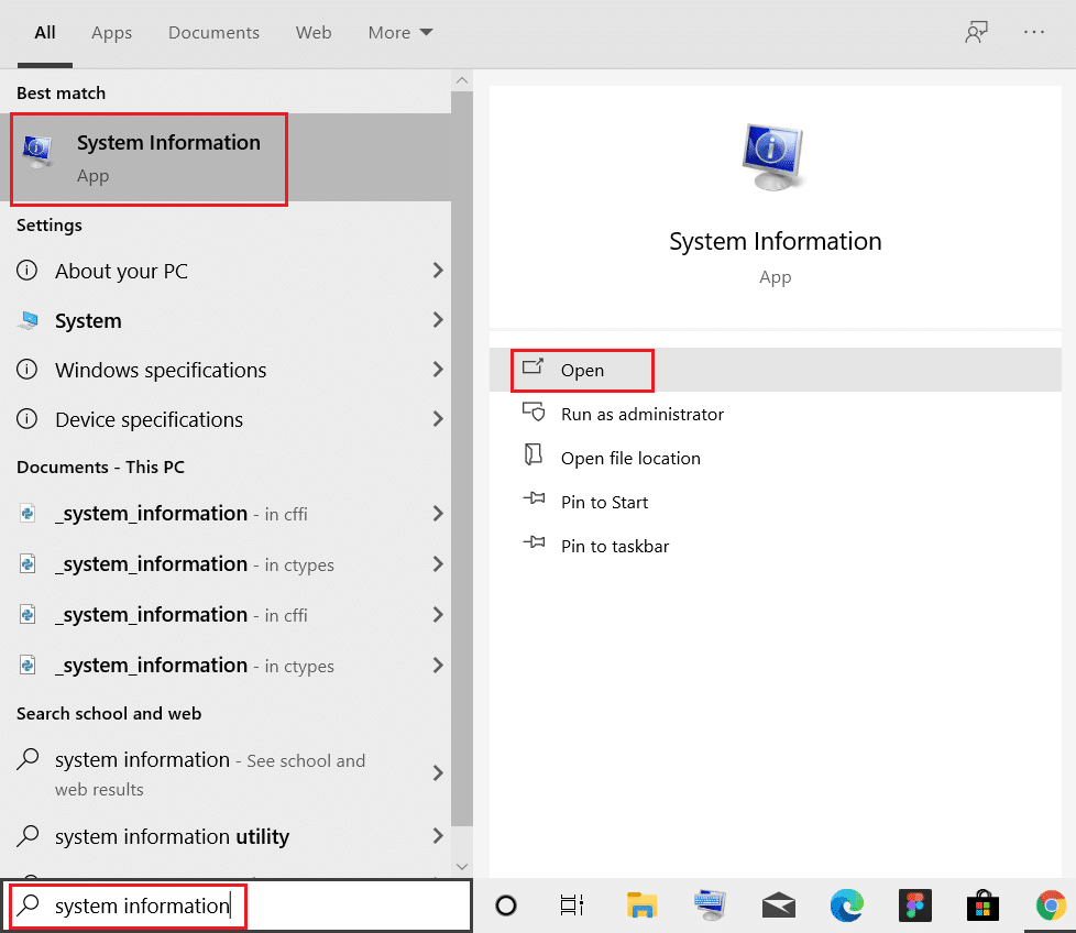 How To Check Intel Processor Generation Of Laptop Ditechcult