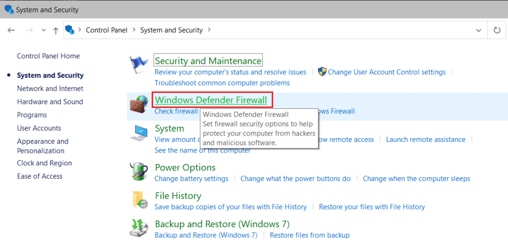 Fix Outlook Password Prompt Reappearing – TechCult