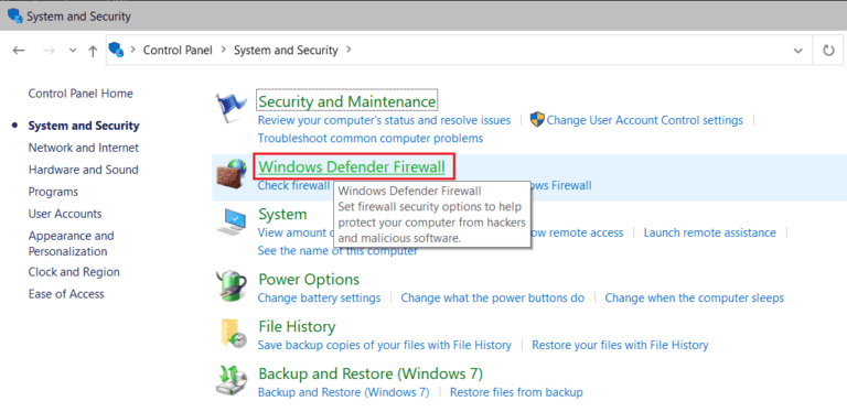 Fix Outlook Password Prompt Reappearing – TechCult