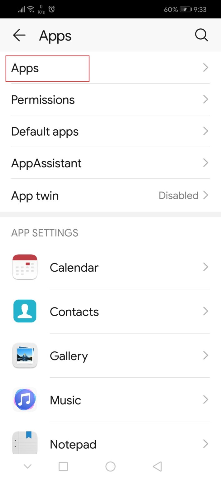 Fix Wifi Keeps Turning Off Automatically On Android Techcult