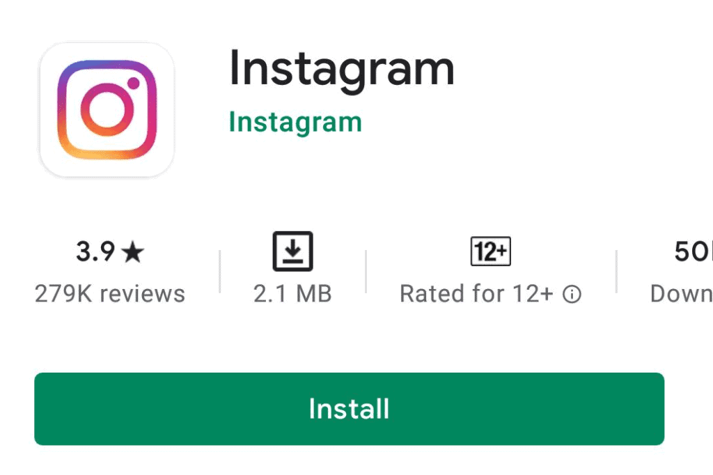 How to Fix Instagram Challenge Required Not Loading Error – TechCult