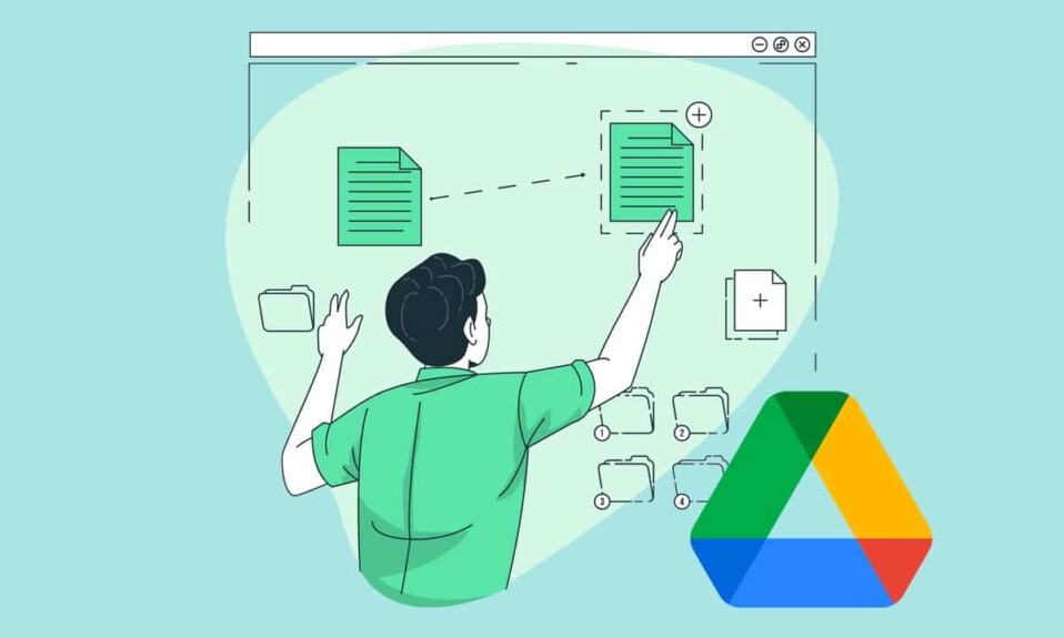 How To Remove Duplicate Files In Google Drive TechCult