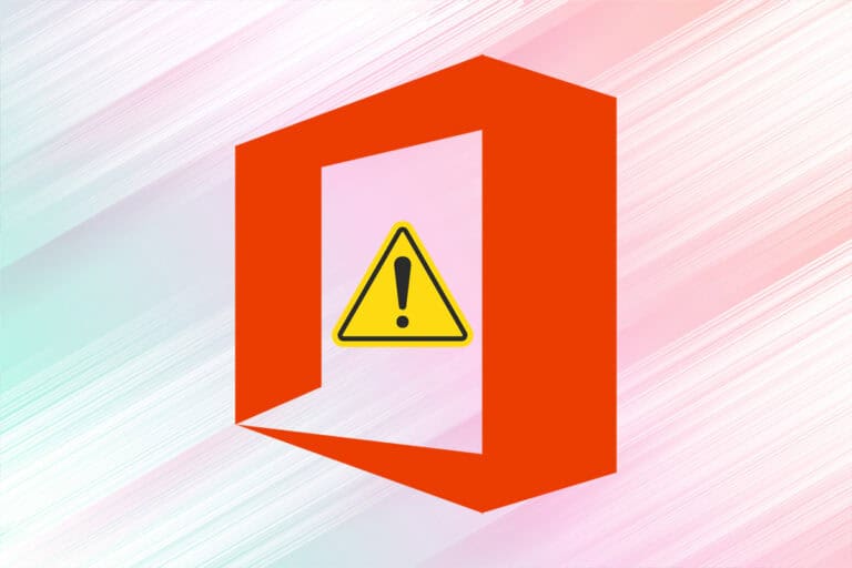 Fix Microsoft Office Not Opening On Windows 10 TechCult Fix Microsoft Office Not Opening On Windows 10 TechCult