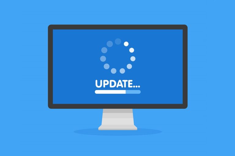 How to Download and Install Optional Updates in Windows 11 – TechCult