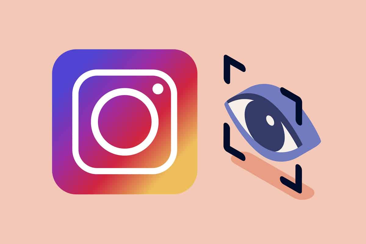 How To See Last Seen On Instagram TechCult How To See Last Seen On Instagram TechCult