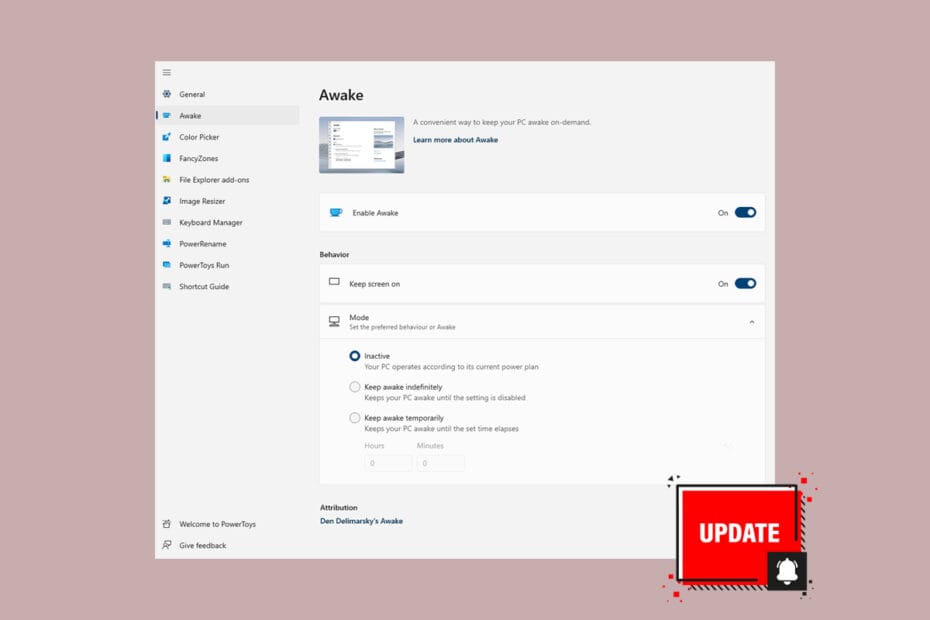 how-to-update-microsoft-powertoys-app-on-windows-11-techcult
