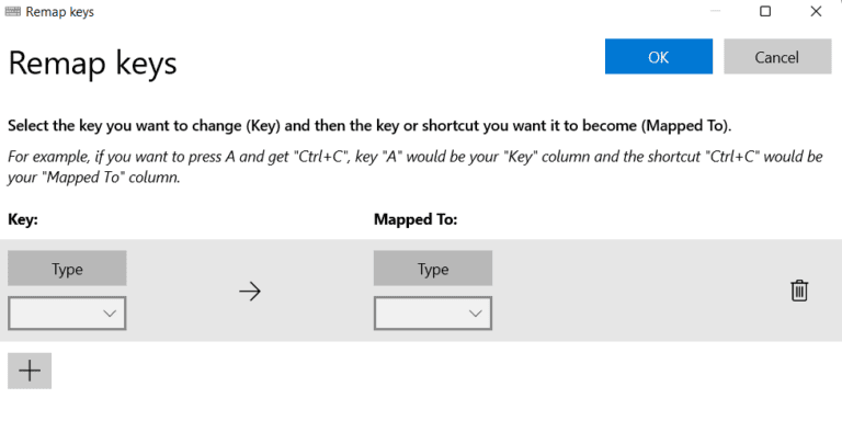 How to Use PowerToys on Windows 11 – TechCult