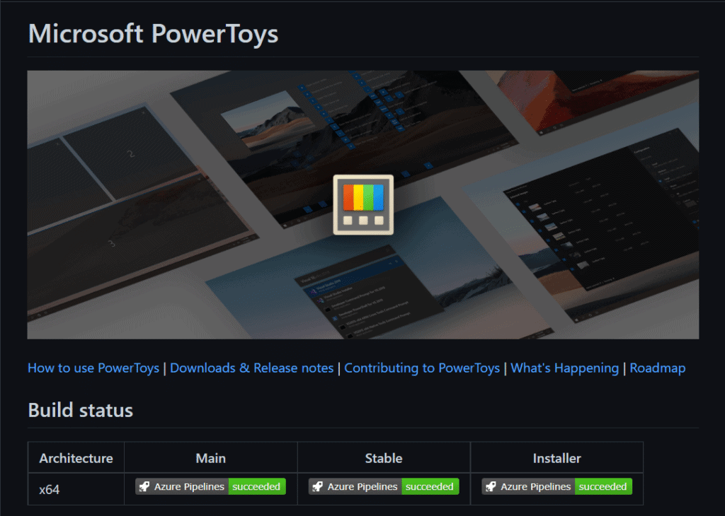 How to Update Microsoft PowerToys App on Windows 11 – TechCult