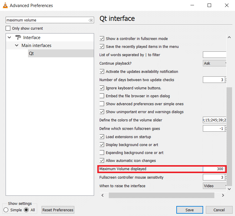 How To Increase Volume On Windows 10 Techteds