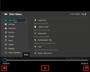 How to Record your Screen in Windows 11 – TechCult