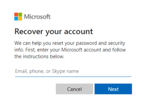 How to Change PIN in Windows 11 – TechCult